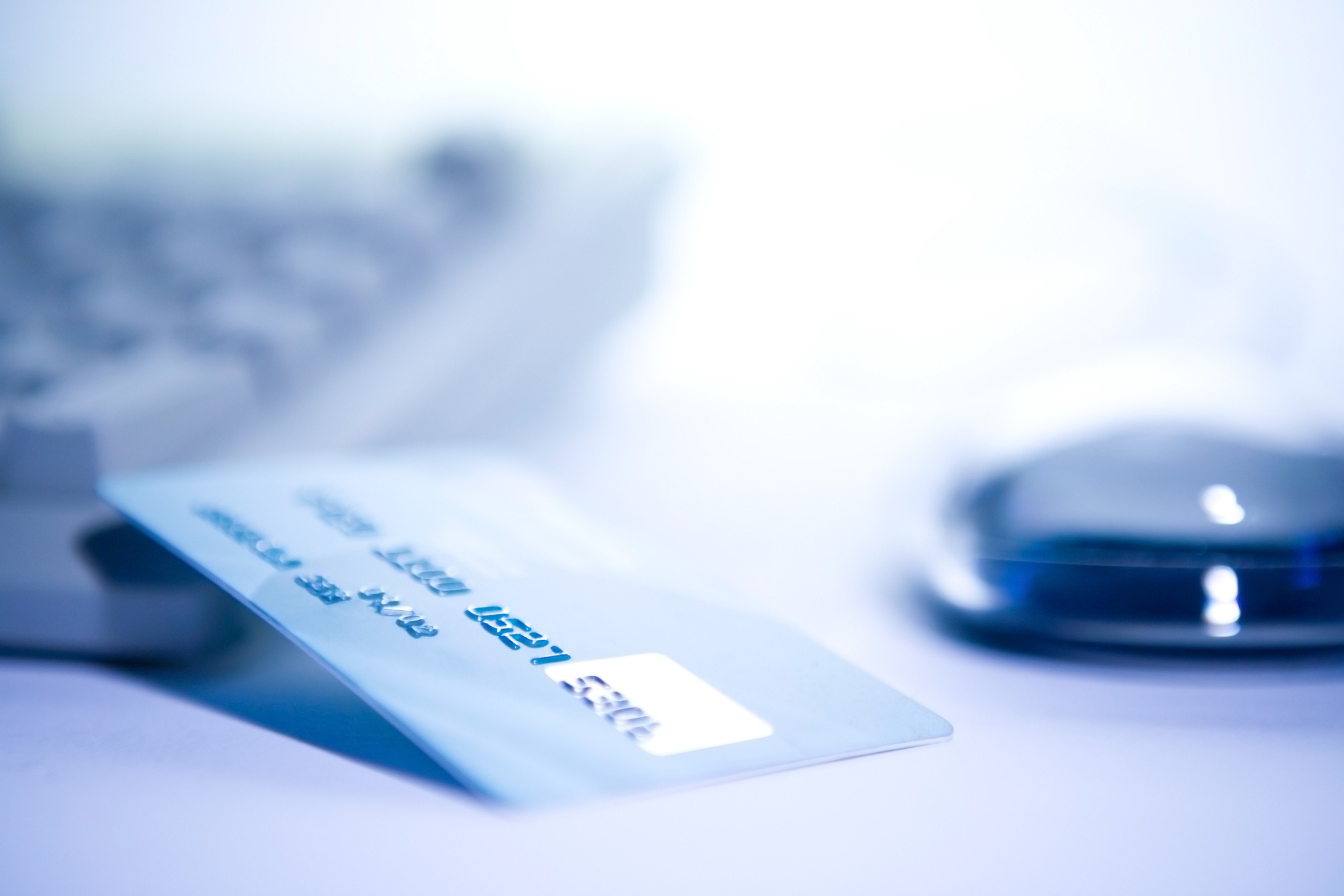 How To Get A Credit Card For The First Time Guaranteed Credit Card 